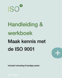 Handleiding Archives - ISO plus